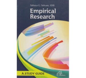 Empirical Research – Fontana Bookservices Ltd.